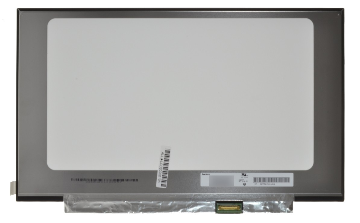 LM140LF2L HW:03 Replacement Laptop Screen LCD 14“ 30pin FullHD LED ...